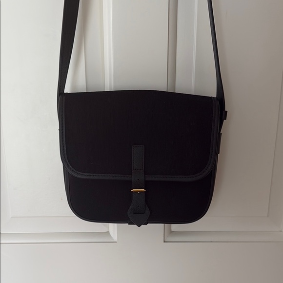 L/UNIFORM | Bags | Luniform Cross Body Bag | Poshmark